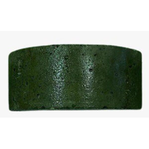 Our Products - Chem Concrete
